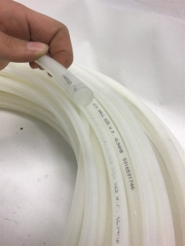 Parker Parflex NR-6-075 3/8" OD x .075 Wall UL94HB – BME Bearings and ...