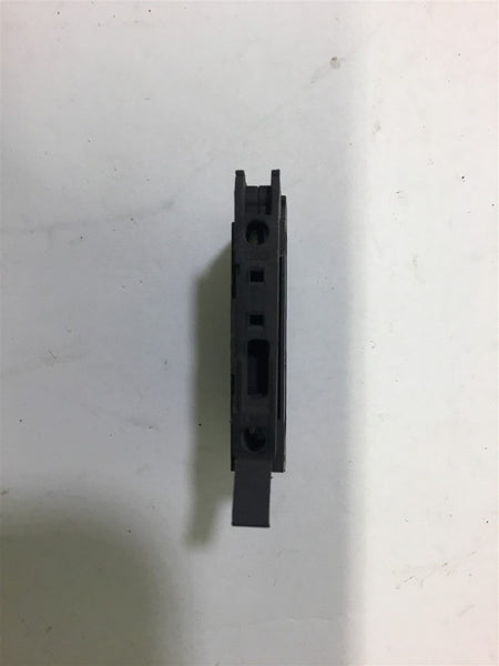 Allen-Bradley 1492-WFB4 Terminal Block 300 V Lot of 5 – BME Bearings ...