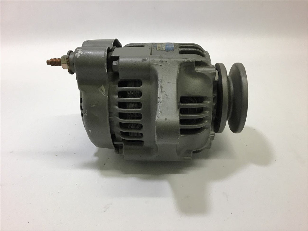 Denso 12V Regulator 16231-64011 – BME Bearings and Surplus