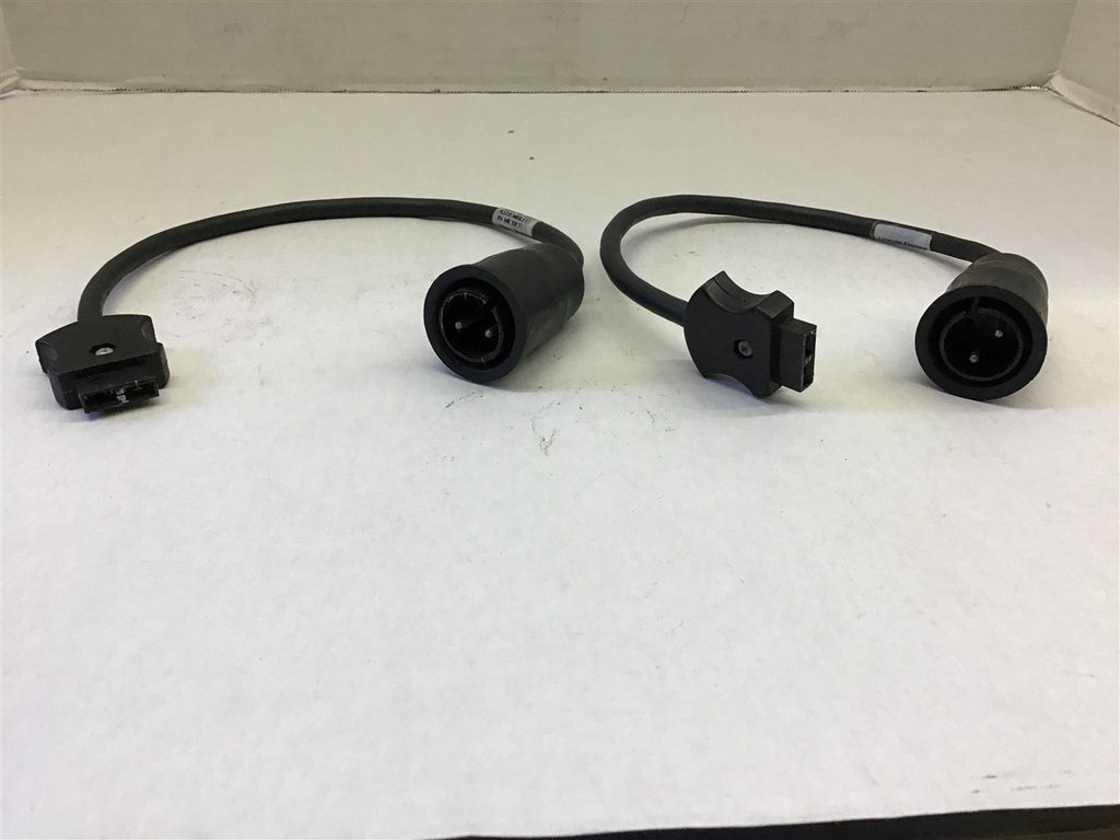 Lincoln Electric M15608 Gun Control Assembly Lot of 2 – BME Bearings ...