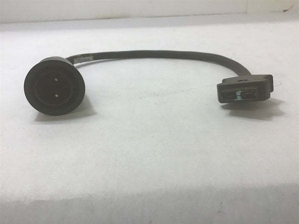 Lincoln Electric 9SM15608 Magnum Pro Gun Control Assembly – BME ...